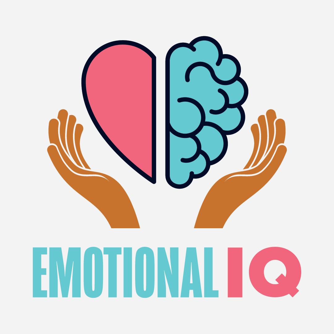 Emotional Intelligence (EQ) - Students