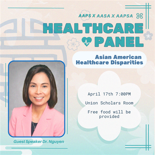 Read and Lead - The Leader's Guide to Unconscious Bias - Students