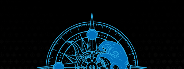 Finding Your True North: Developing your personal mission, vision, and ...