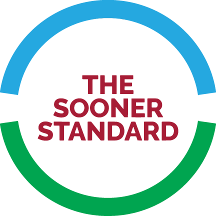 Sooner Standard - Last Day to Log Hours - Students