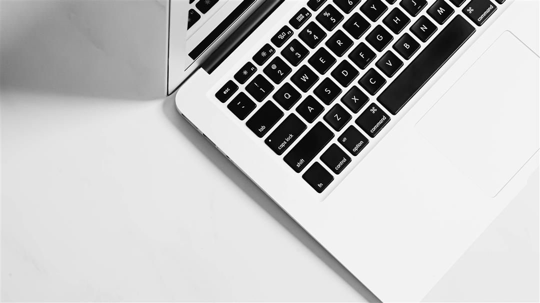 Student Laptop Encryption Policy - Students