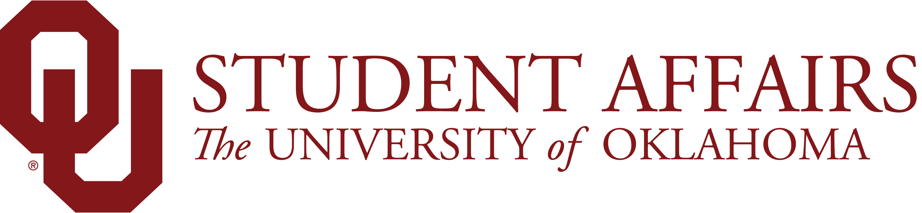 December Shifa Clinic Sign Ups - Students